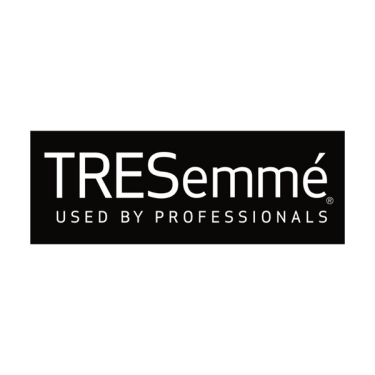 TRESemmé | Unilever