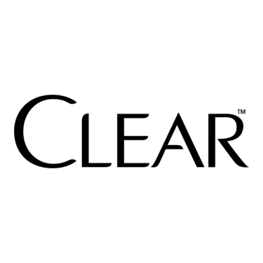 Clear | Unilever