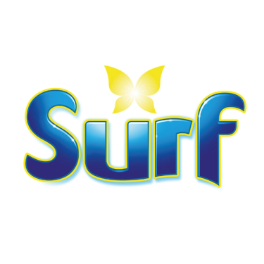 Surf | Unilever