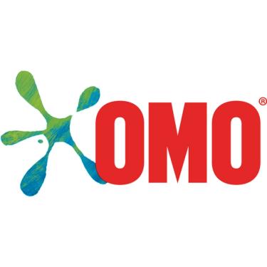 OMO | Unilever
